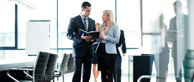 Ajilon Professional Staffing Jobs report – 12/2014 | Welcome to ...