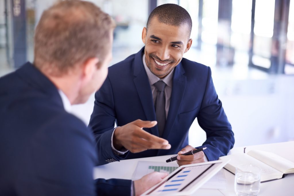 This idea could be crafted into something original - Ajilon